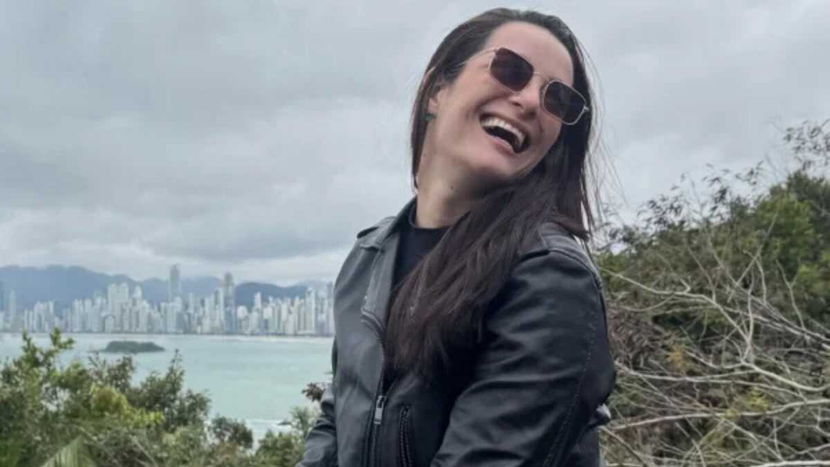 Delegada presa atuou como advogada de suspeitos ligados ao PCC e moveu ...